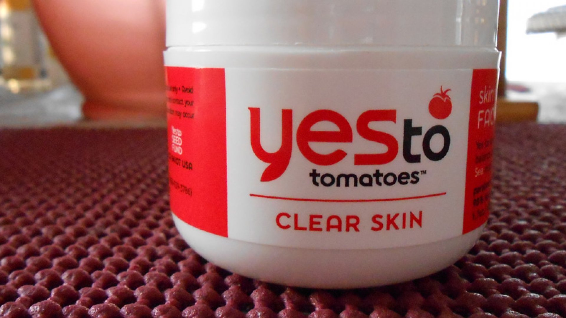 Joy Chen: 3 Simple Tips For Solving a Big Problem | Inc.com