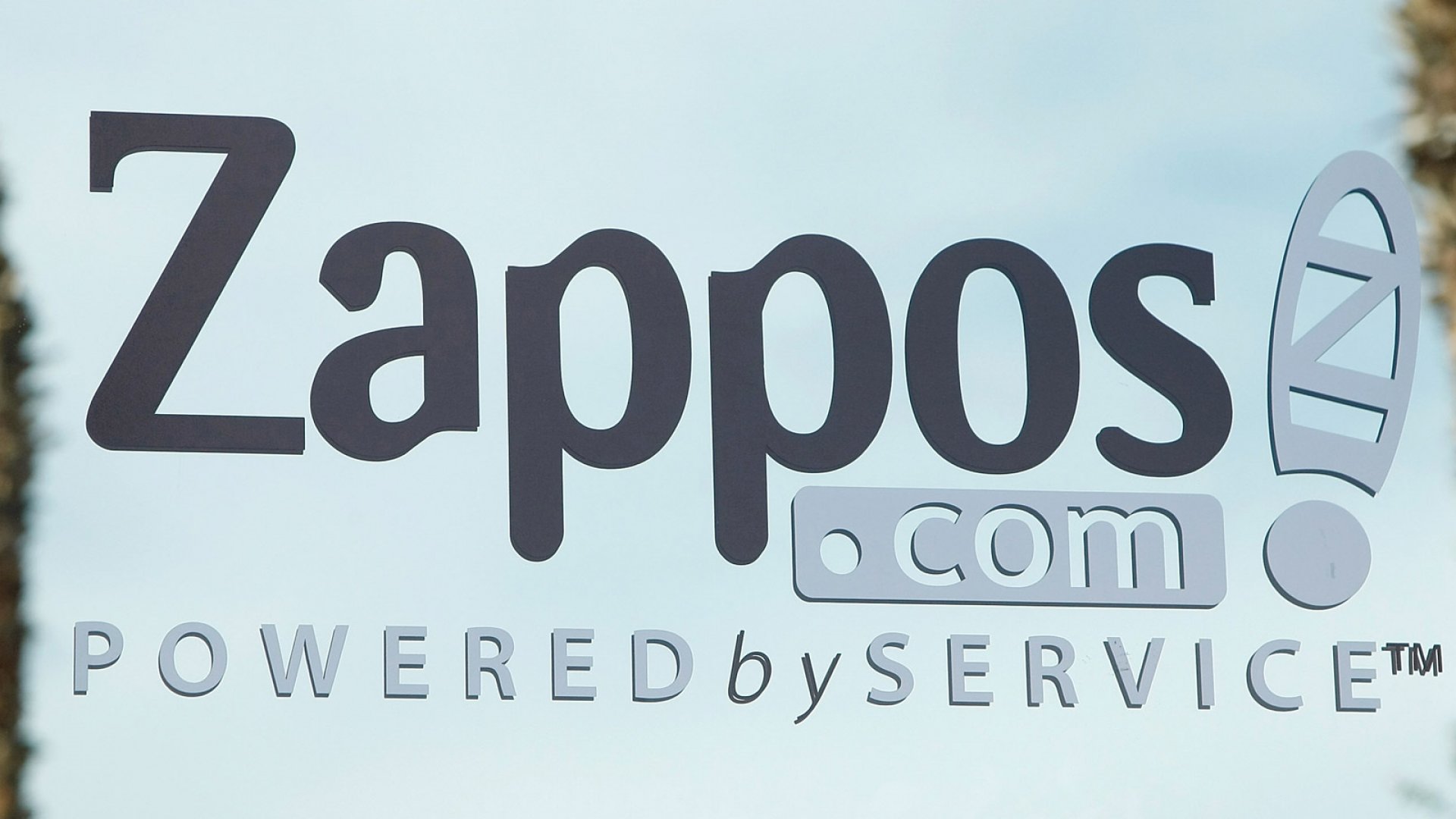 24 Strange Questions You Might Hear During A Zappos Job Interview | Inc.com