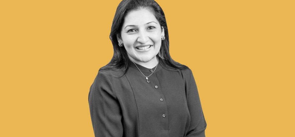 Angara. is a 2023 Inc. 5000 honoree