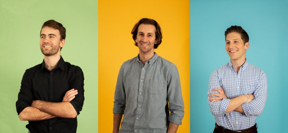 Afresh Announcing xxx is on Inc.'s 2019 Rising Stars list!