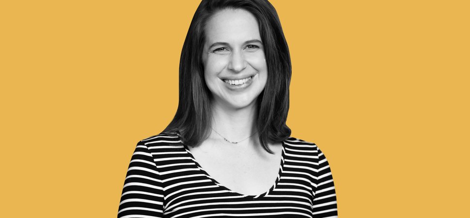 Alicia Jackson is on Inc.'s 2023 Female Founders 200 List