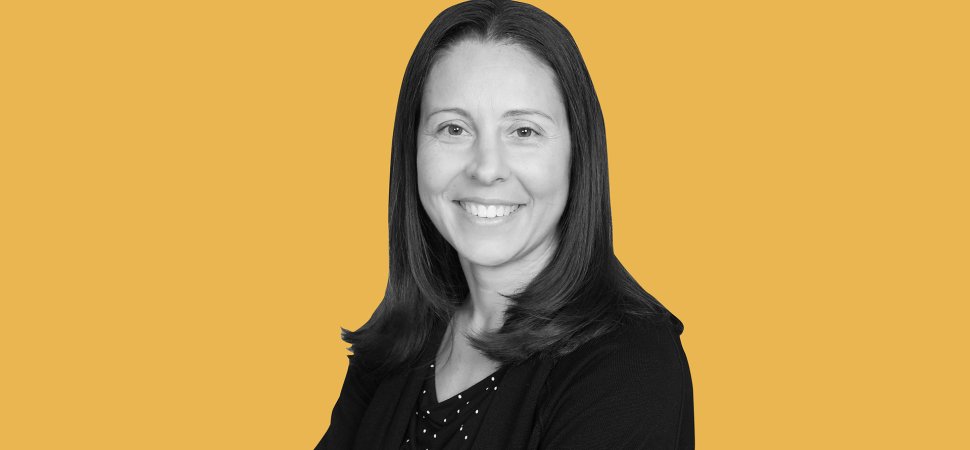 Proov is a 2024 Inc. 5000 honoree