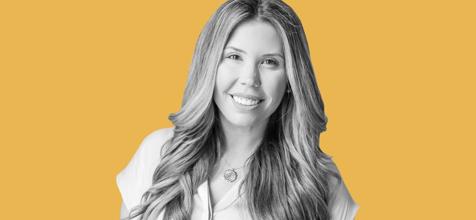 Angela Sims is on Inc.'s 2023 Female Founders 200 List