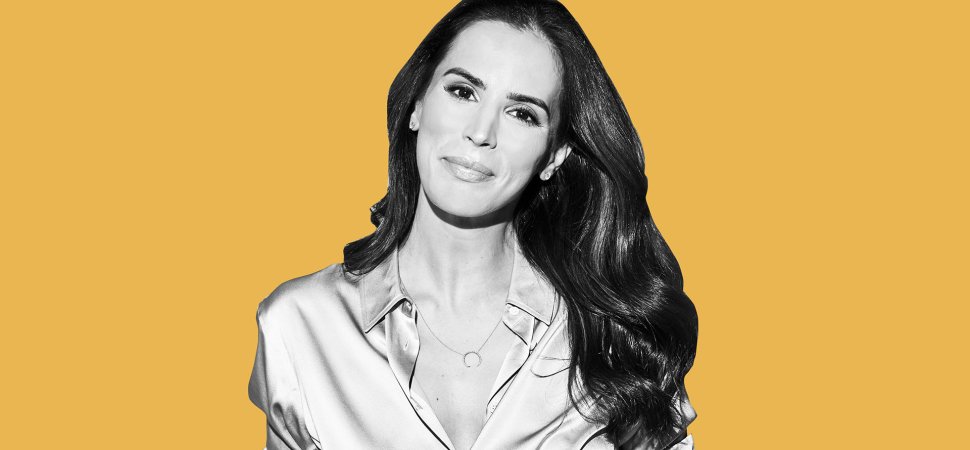 Angela Vranich is on Inc.'s 2023 Female Founders 200 List