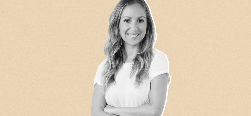 Ariel Kaye is on Inc.'s 2020 Female Founders 100 list