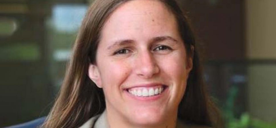 Cascade Engineering is a 2020 Inc. Best In Business honoree