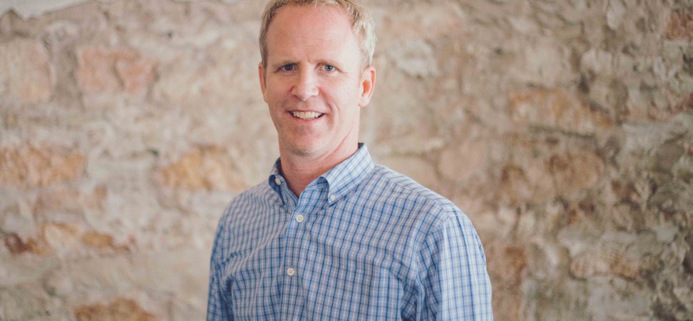 Interplay Learning These 514 companies share a common goal: to create ...