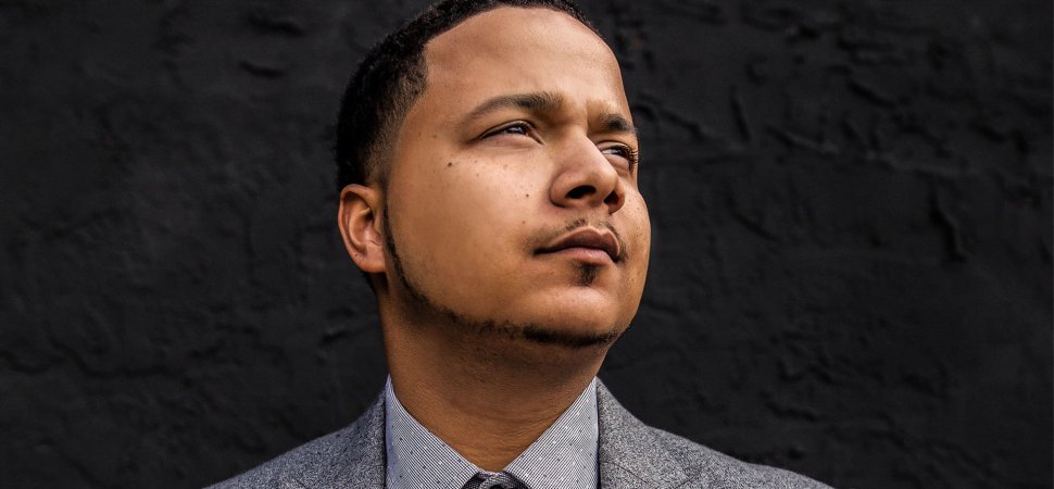 Figgers Communication is a 2020 Inc. Best In Business honoree