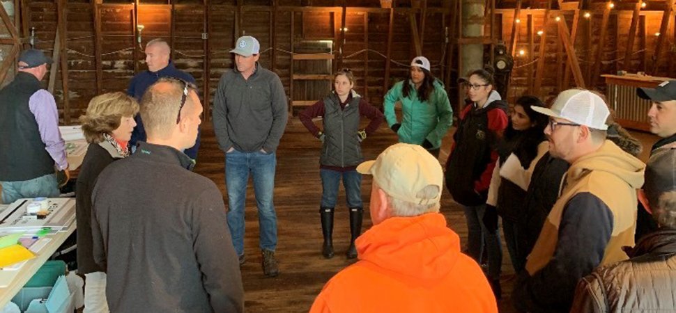 Crumdale Specialty These 514 companies share a common goal: to create ...