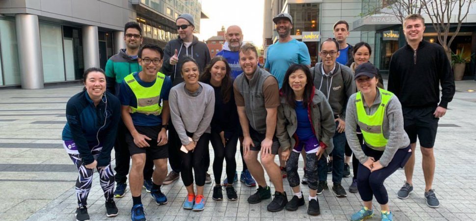 Dataiku is on Inc.'s 2022 Best in Business