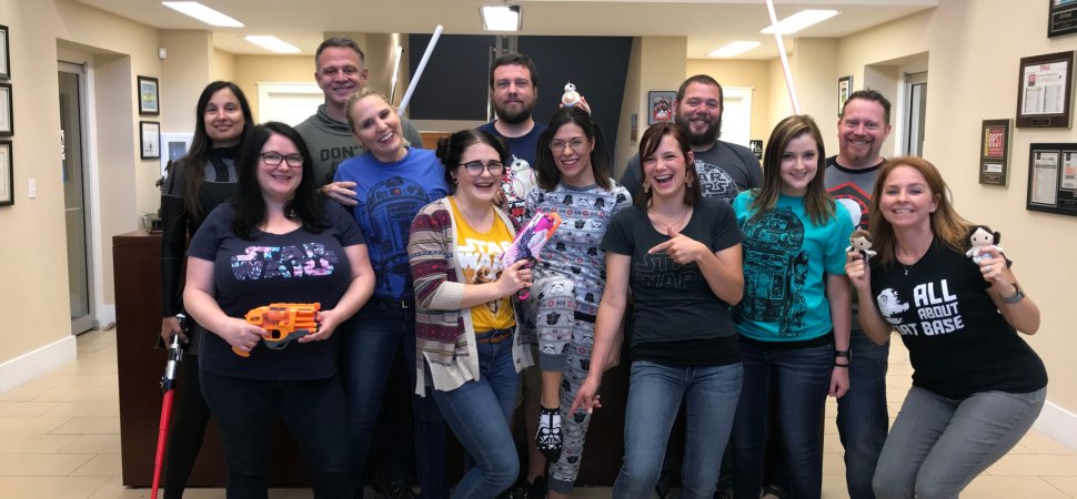 Bit-Wizards These 514 companies share a common goal: to create the best ...