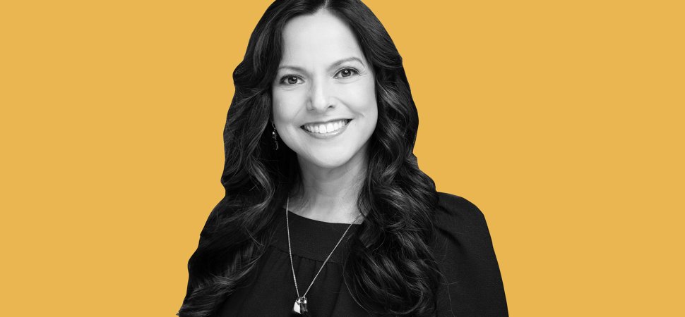 Blanca Lesmes is on Inc.'s 2023 Female Founders 200 List