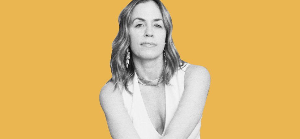 Brett Heyman is on Inc.'s 2023 Female Founders 200 List