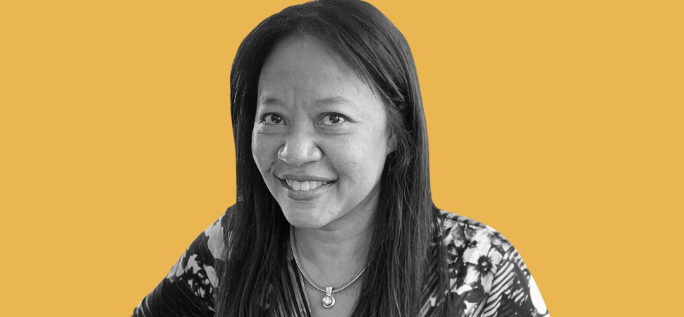 Cathy Ross is on Inc.'s 2023 Female Founders 200 List