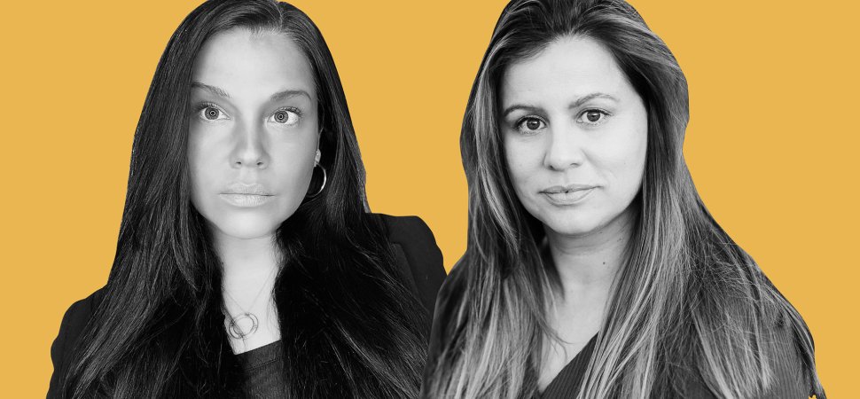 Ann Dunning is on Inc.'s 2023 Female Founders 200 List