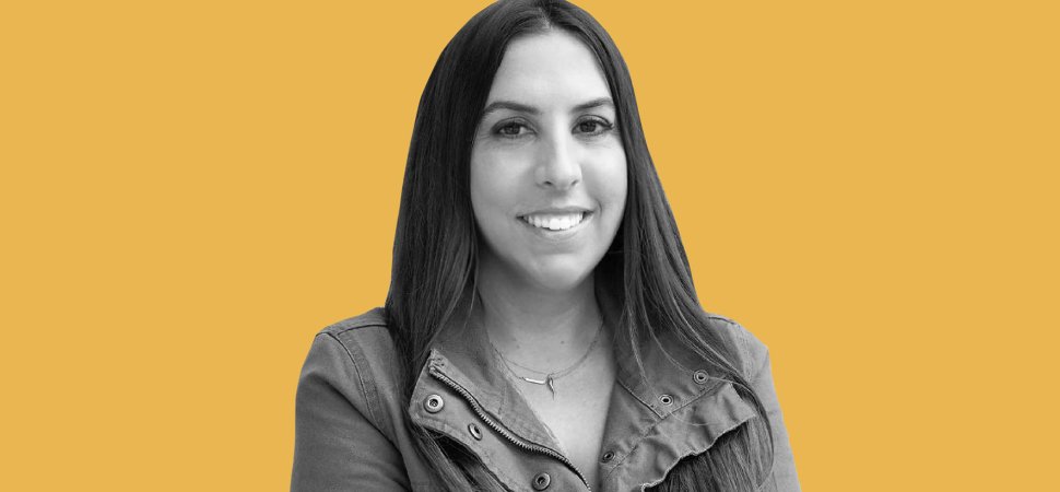 Christina Ramirez is on Inc.'s 2023 Female Founders 200 List