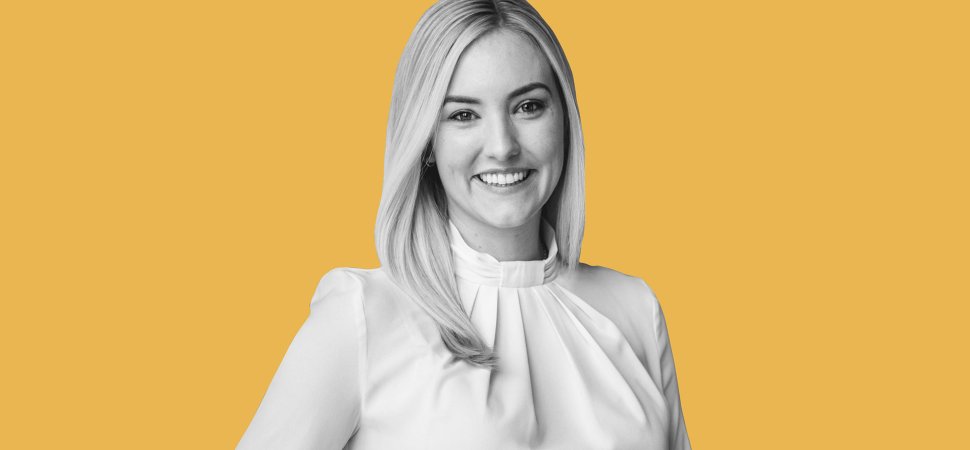 Colleen Werner is on Inc.'s 2023 Female Founders 200 List