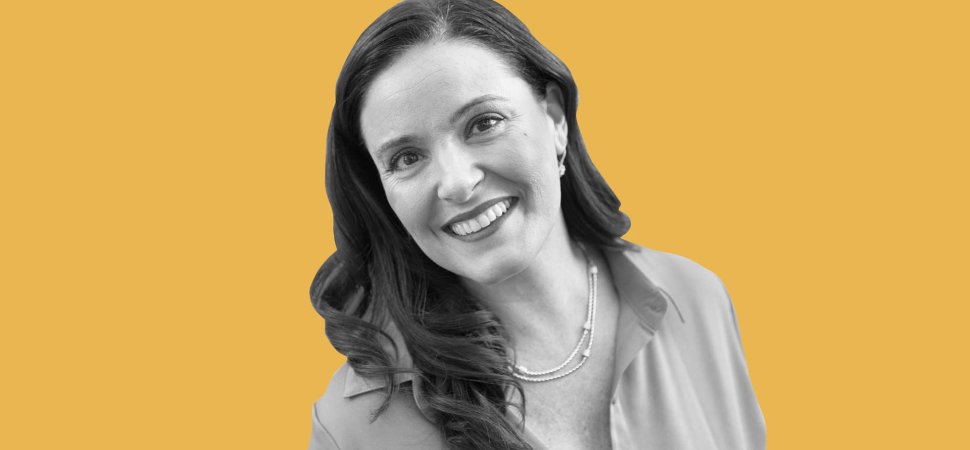 Corrine Heck is on Inc.'s 2023 Female Founders 200 List