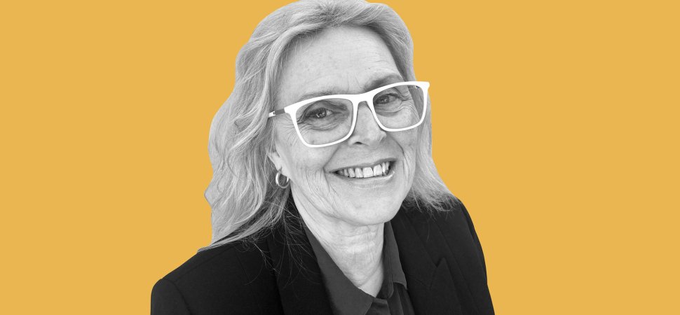 Cynthia Sikes is on Inc.'s 2023 Female Founders 200 List