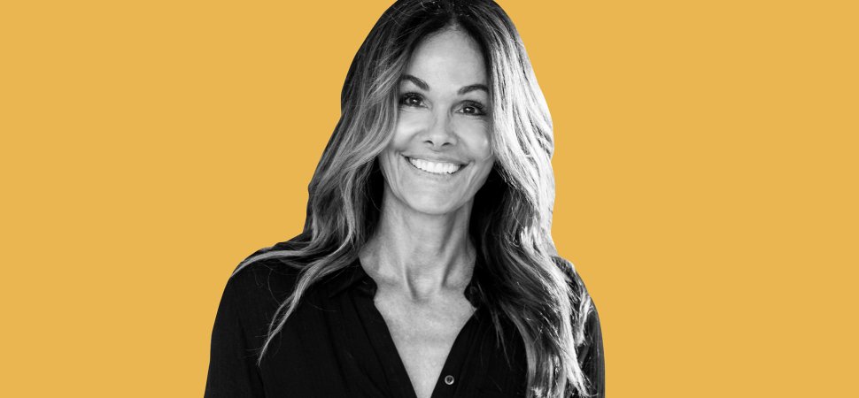 Danielle Dietz-LiVolsi is on Inc.'s 2023 Female Founders 200 List