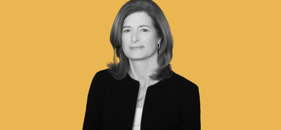 Ellen Stang is on Inc.'s 2023 Female Founders 200 List