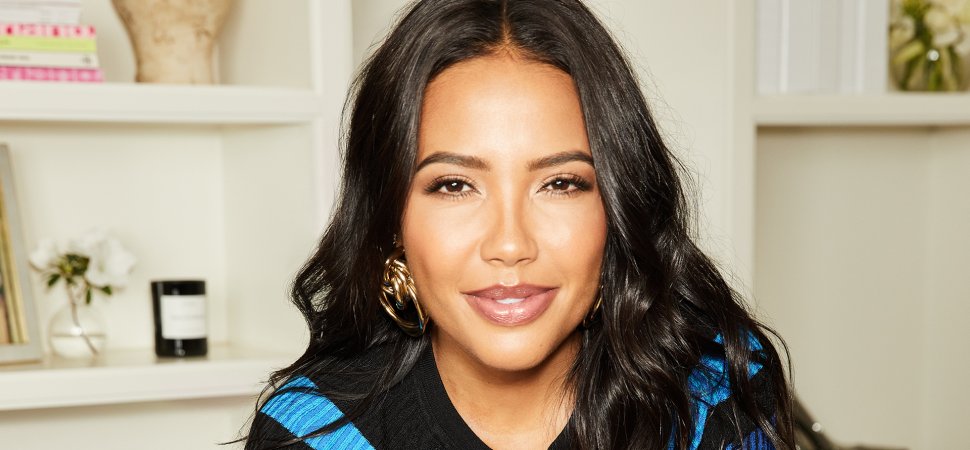 Good American is on Inc.'s 2023 Best in Business