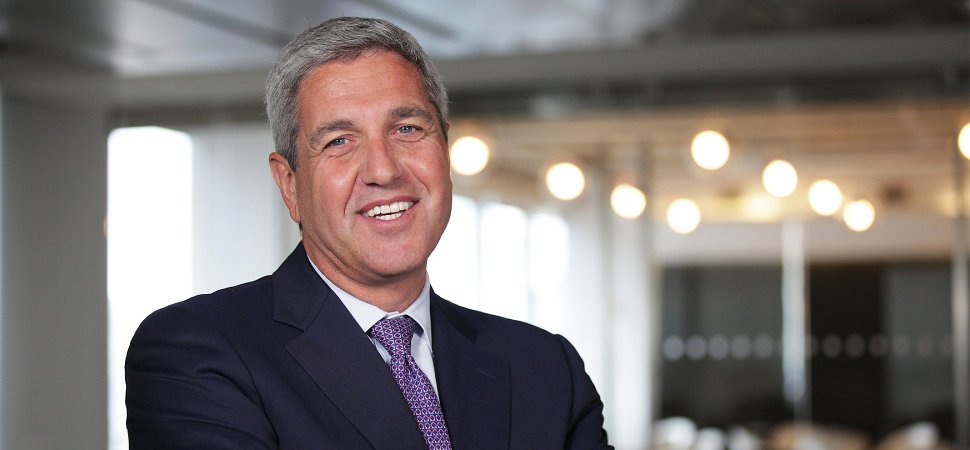 ConnectOne Bancorp Find out why xxx made Inc.'s Founders 40 List.