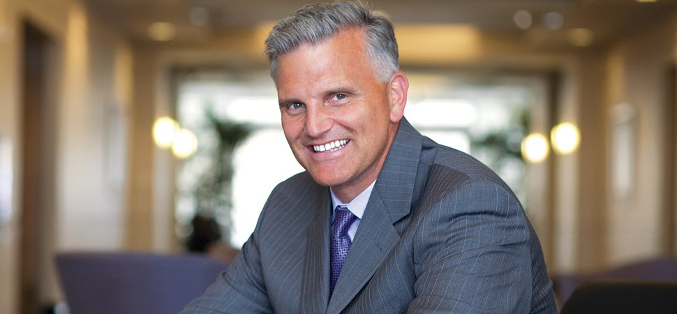 HealthEquity is on Inc.'s 250 Best-Led U.S. Companies list