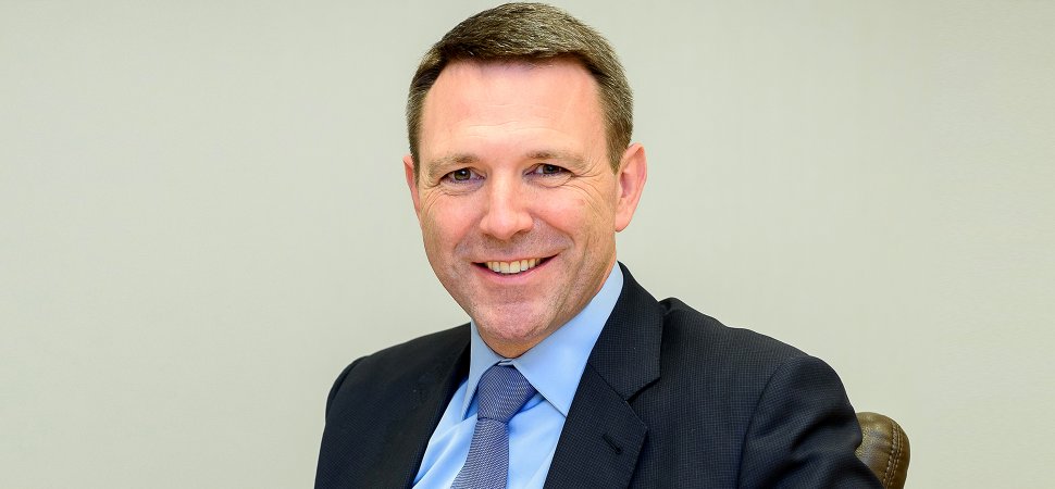 Inovalon Holdings Find out why xxx made Inc.'s Founders 40 List.