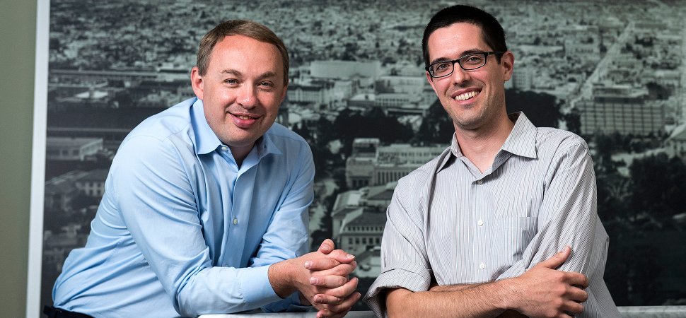 TubeMogul Find out why xxx made Inc.'s Founders 40 List.