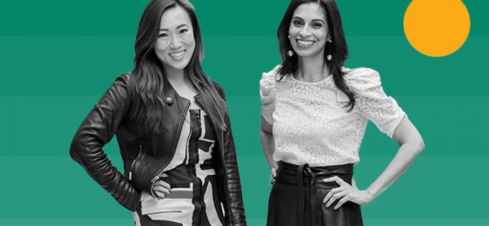 Female Founders Fund Why xxx is listed in The Fundery, Inc.'s essential ...