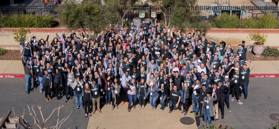 Gainsight The votes are in, and xxx is one of America's Best Workplaces ...