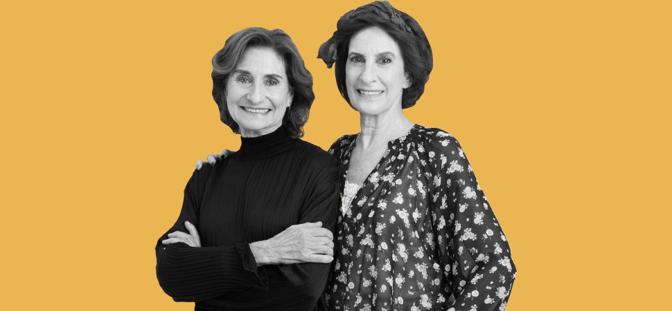 Gale Epstein is on Inc.'s 2023 Female Founders 200 List