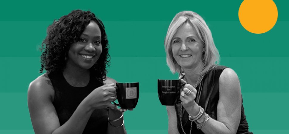 GingerBread Capital Why xxx is listed in The Fundery, Inc.'s essential venture capital database ...