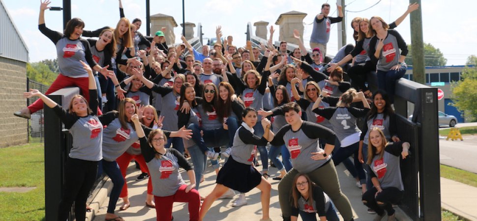 Hanapin Marketing The votes are in, and xxx is one of America's Best ...