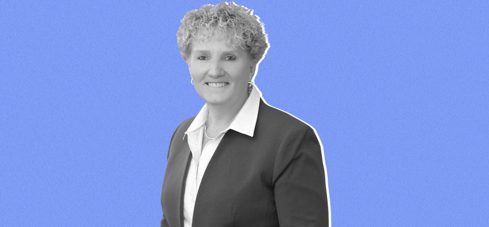Heidi Gerding is on Inc.'s 2020 Female Founders 100 list