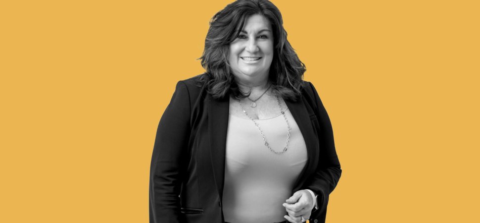 Helen Stefan Moreau is on Inc.'s 2023 Female Founders 200 List