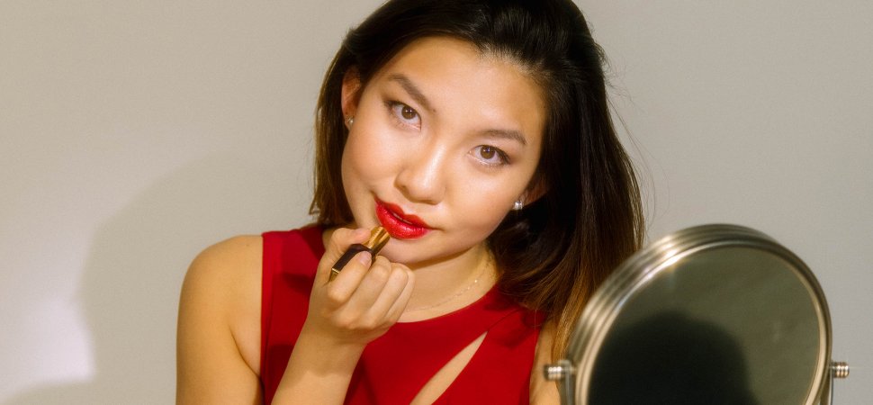 HelloAva Announcing xxx is on Inc.'s 30 Under 30 list of inspiring Rising Stars!