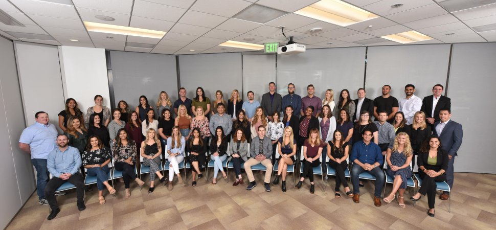 Host Healthcare is on Inc.'s Regionals 2023: Pacific list!