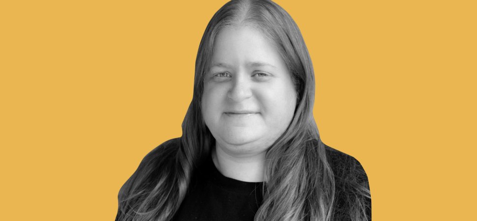 Ilit Raz is on Inc.'s 2023 Female Founders 200 List