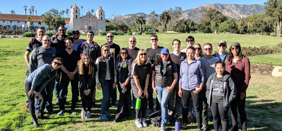 Invoca These 514 companies share a common goal: to create the best ...