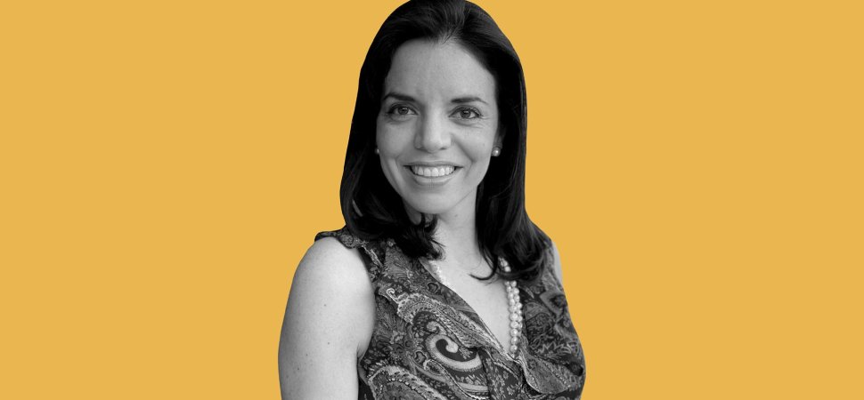 Canela Media is a 2025 Inc. 5000 honoree