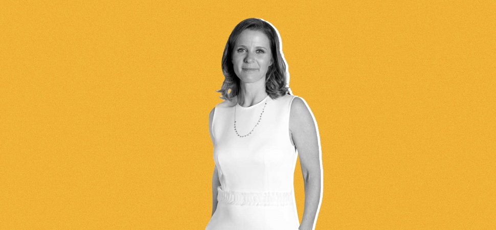 JJ Ramberg is on Inc.'s 2020 Female Founders 100 list