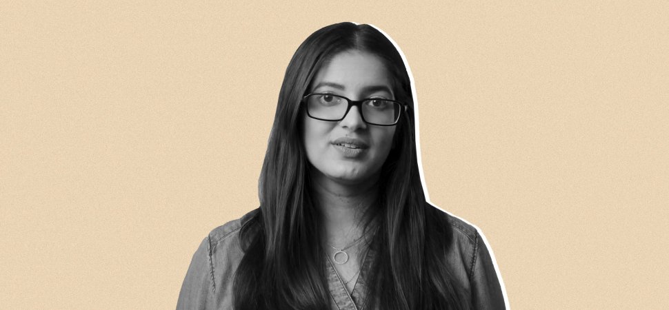 Jaya Rao is on Inc.'s 2020 Female Founders 100 list