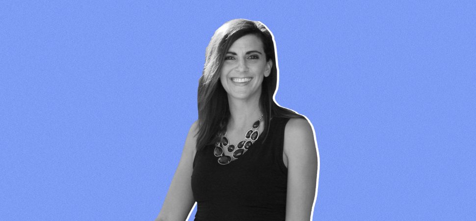 Jennifer Case is on Inc.'s 2020 Female Founders 100 list