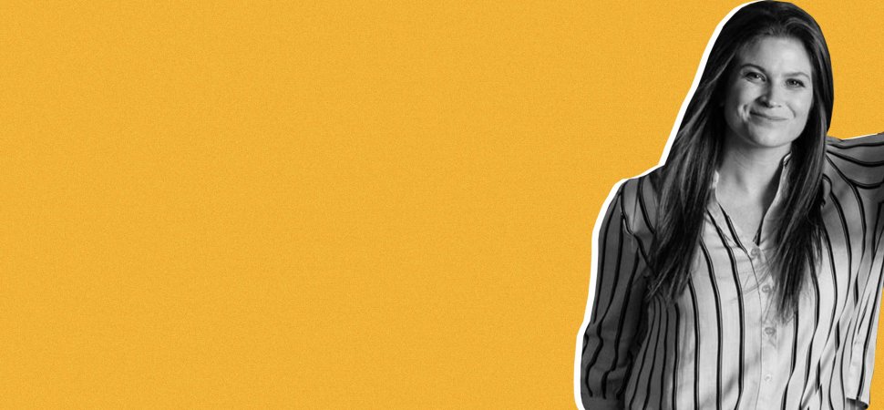 Literati is a 2023 Inc. 5000 honoree