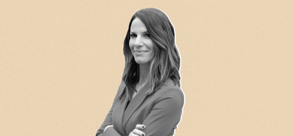 Karen Cahn is on Inc.'s 2020 Female Founders 100 list