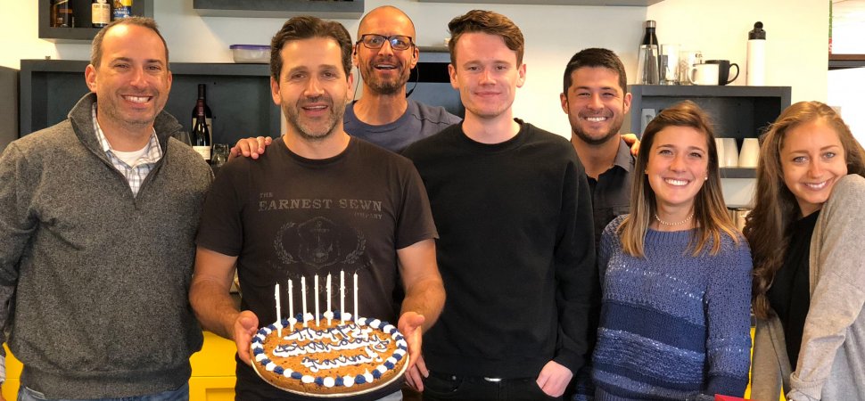 Kenna Security The votes are in, and xxx is one of America's Best ...