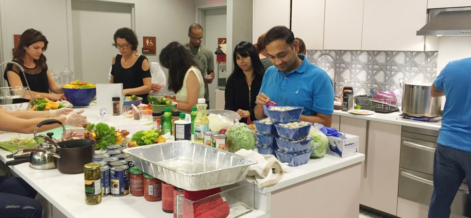 keono The votes are in, and xxx is one of America's Best Workplaces of ...