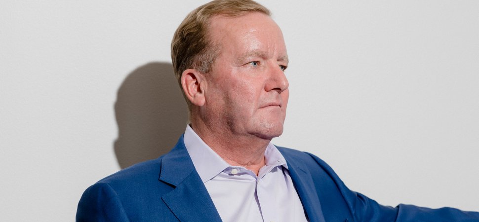 GForce Life Sciences | Inc.com